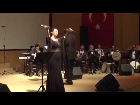 Nilgün Kızılcı - Eziz Dostum