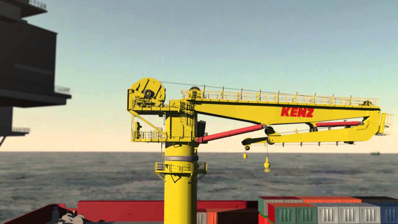 Kenz Figee KnucleBoom - YouTube