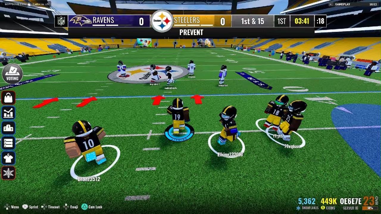 Ray Lewis / ed reed - YouTube