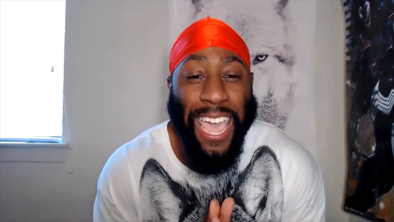 StephIsCold Funny Moments (Vol 3) - YouTube
