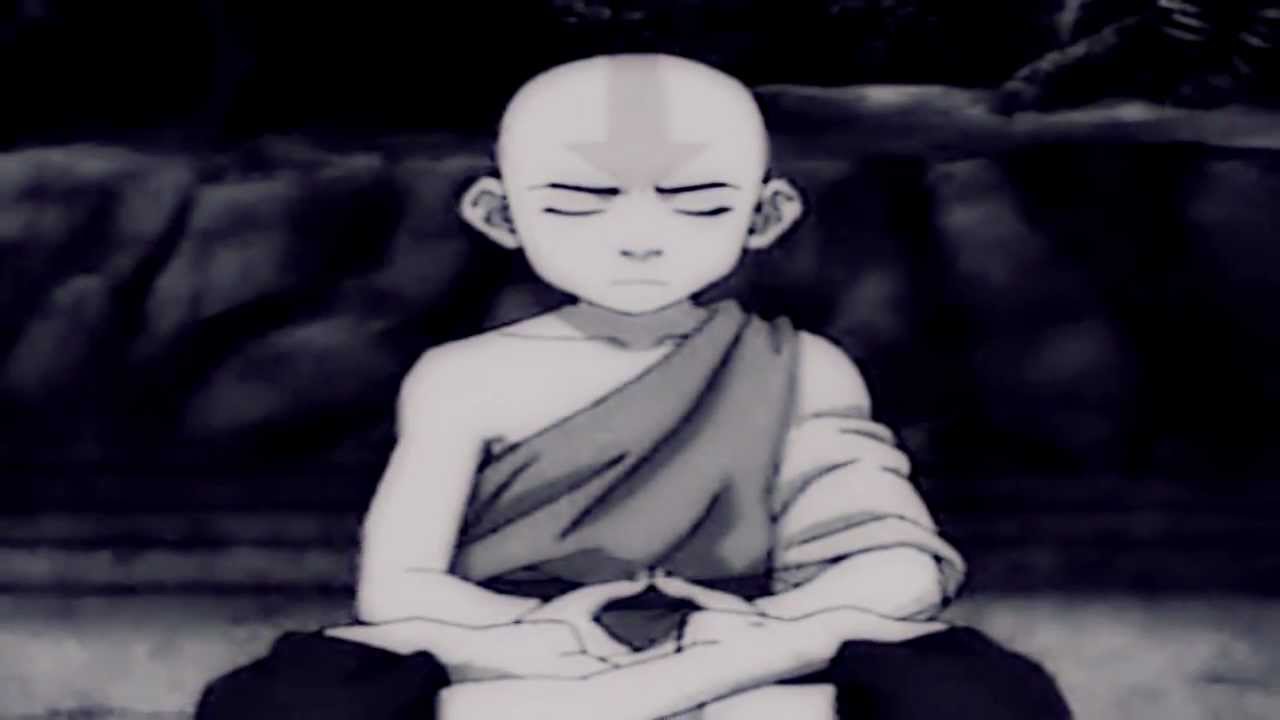 Avatars Coming Home - YouTube