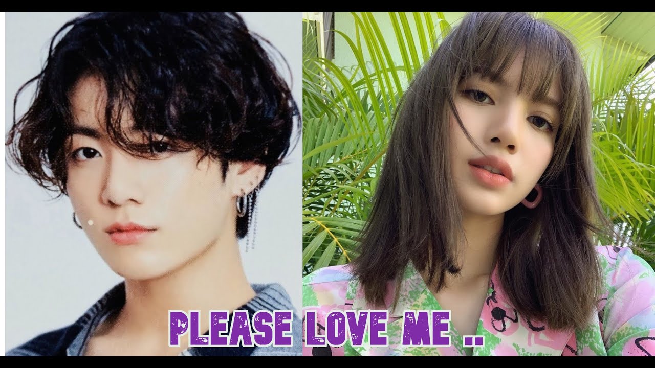 EP-5 May I date you? ~ will you say yes?~ | LISKOOK FF| - YouTube