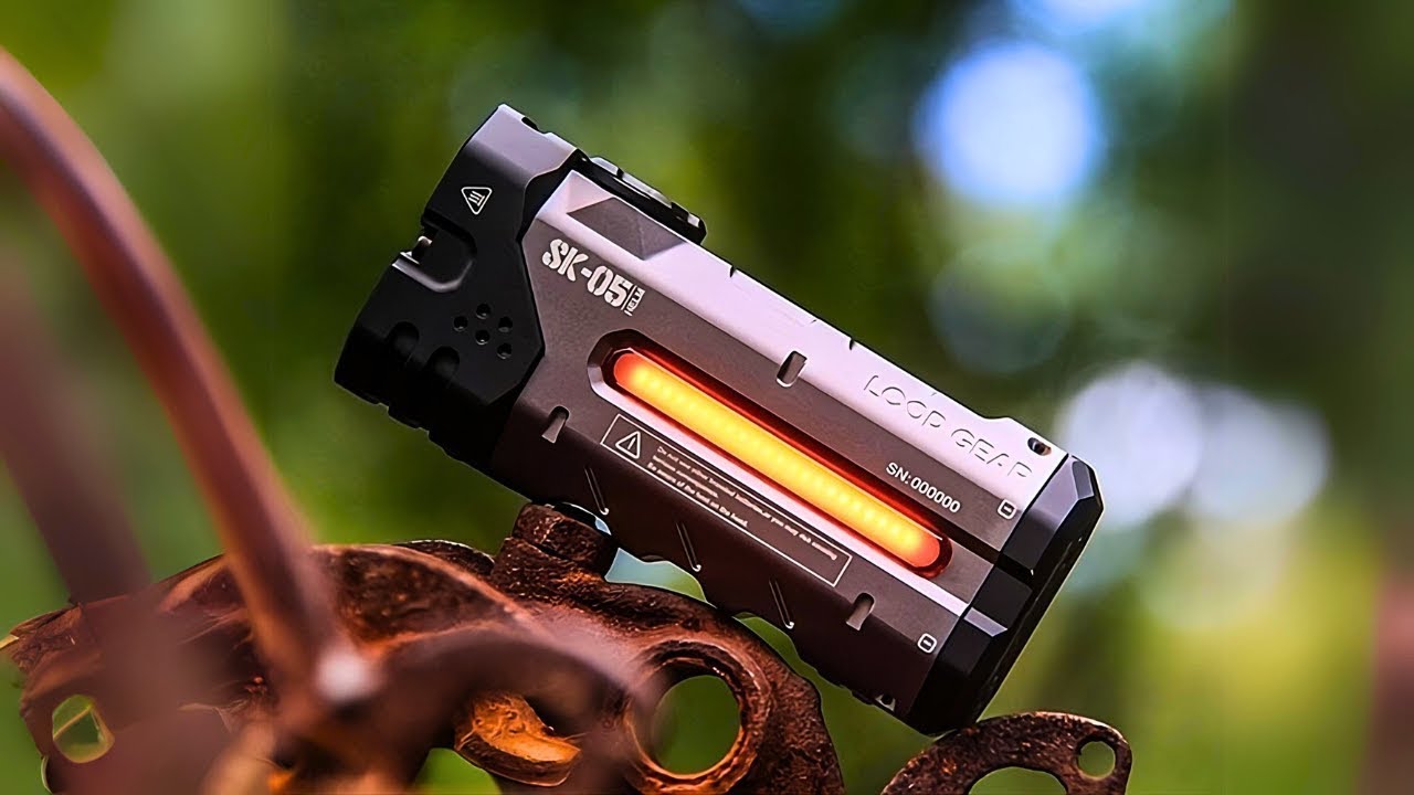 WORTH Buying! AMAZON'S Top 10 Coolest Gadgets - YouTube