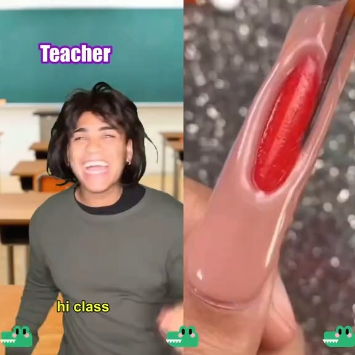 Shorts Viral Youtube