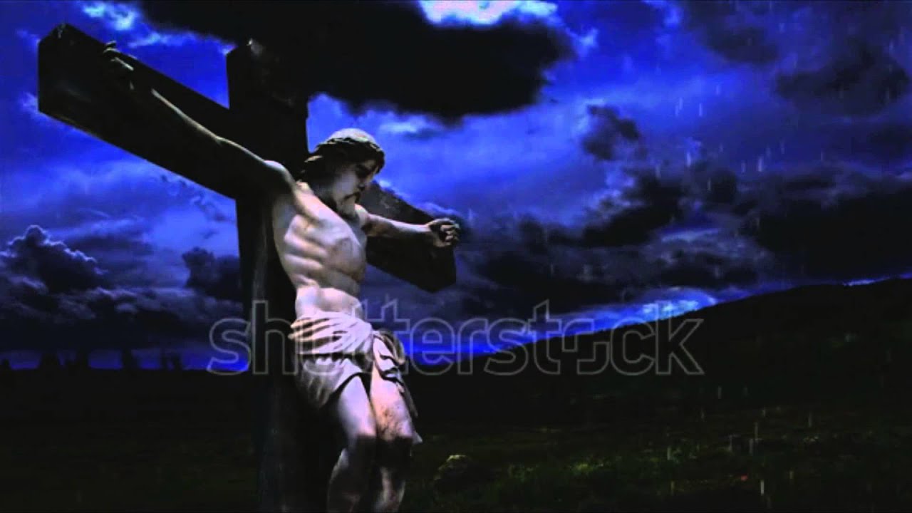 LIL TAZZ MODAVATION THE NEW MTV2 MUSIC VIDEO - YouTube