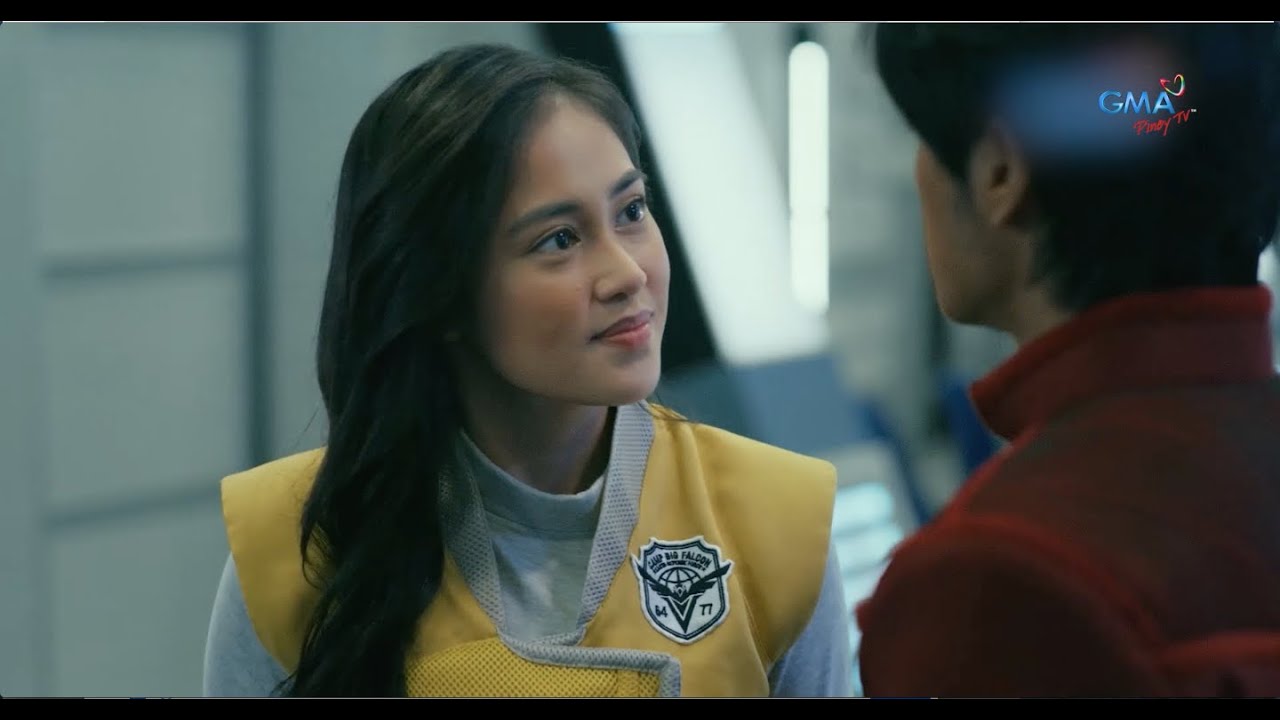 Ang bintang kay Eva - YouTube