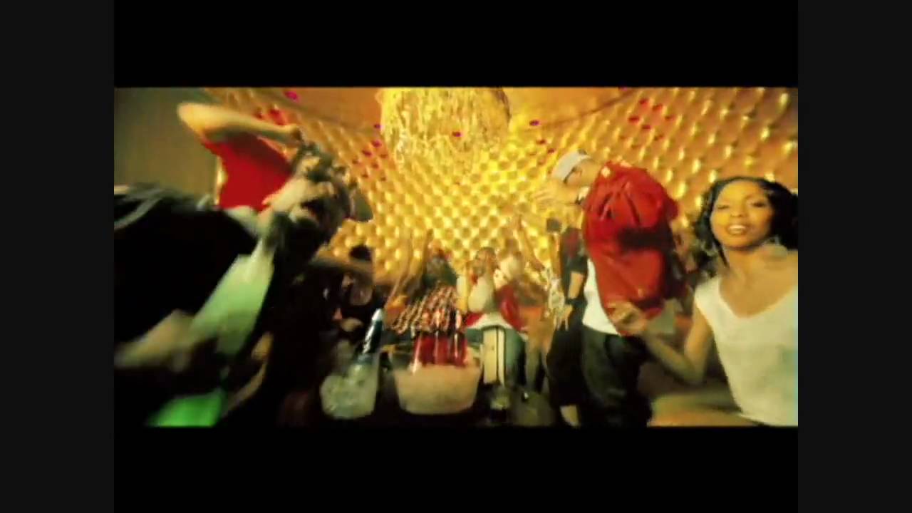 Ray Rizzy Feat. Lil Jon & Juvenile - Ok, Yea (Official Video) - YouTube