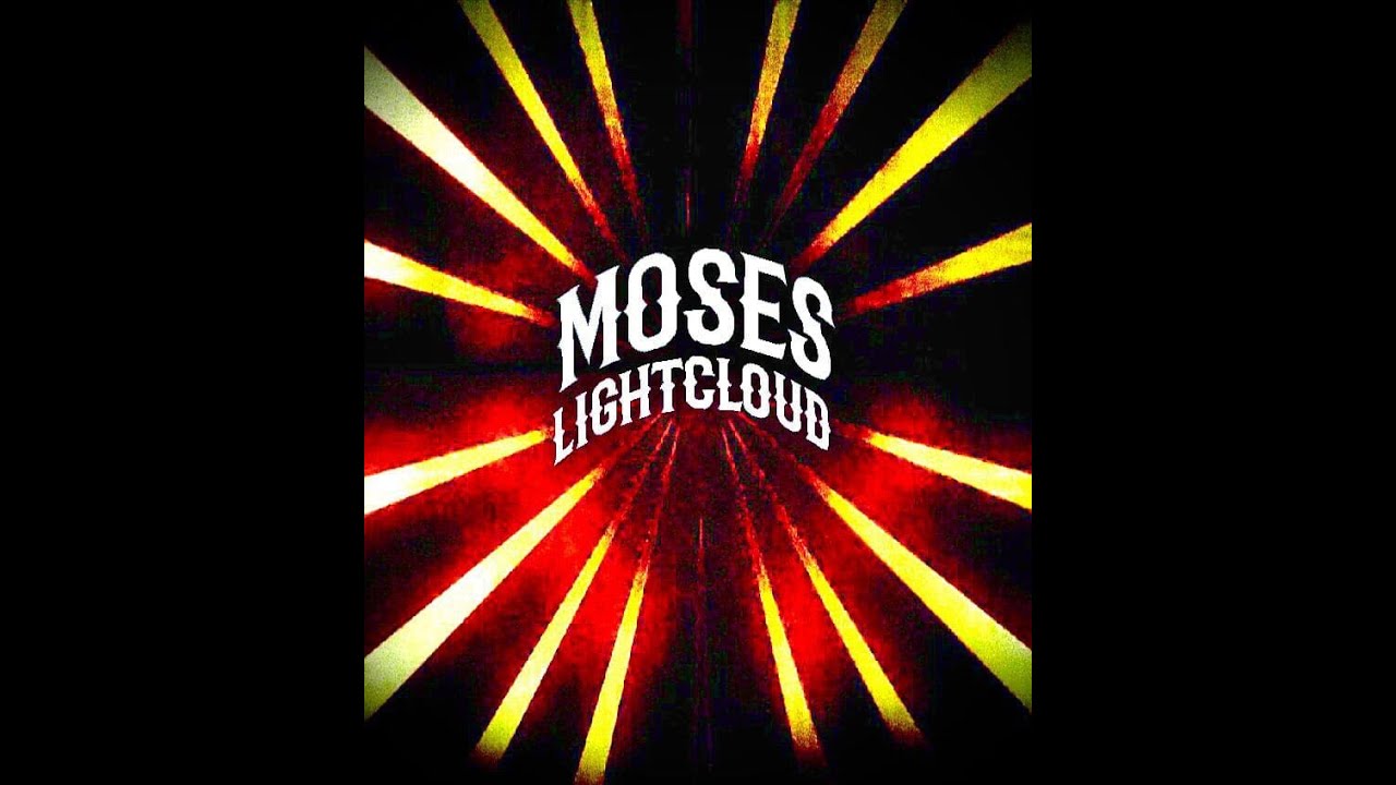 Moses Lightcloud - Fade Away - YouTube