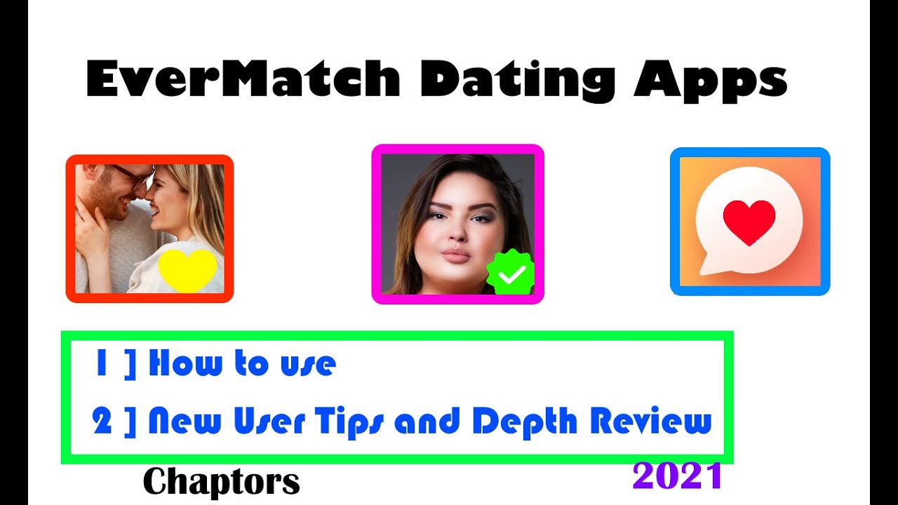 evermatch | evermatch dating | evermatch dating app | evermatch app ...