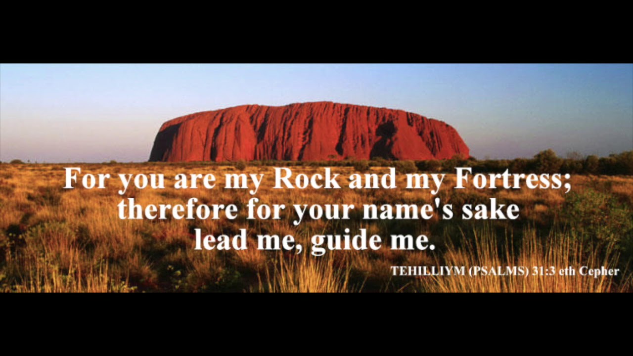 Finding Father: Composed & Played by Gerald W Thomas - YouTube Music