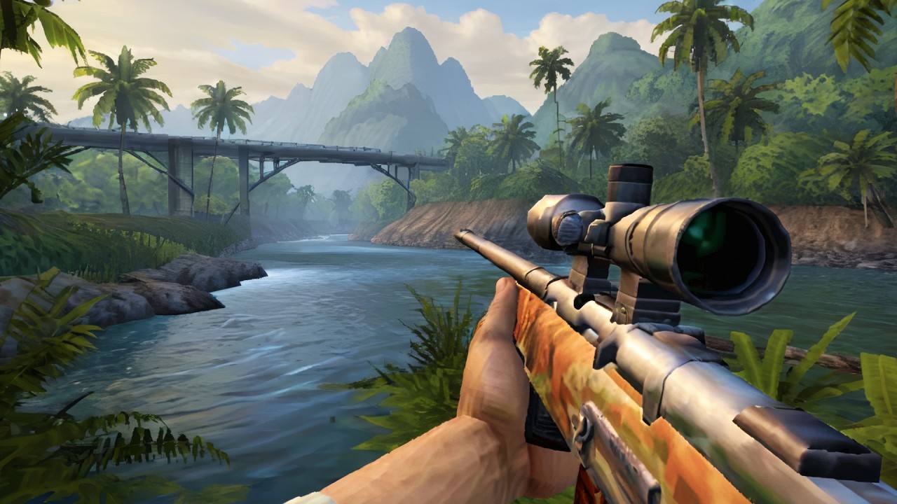 TOP 100 Games for Low END PC (64 MB / 128 MB / 256 MB VRAM / Intel GMA ...