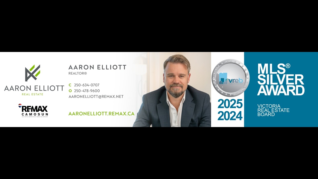 Aaron Elliot Tara Place - YouTube