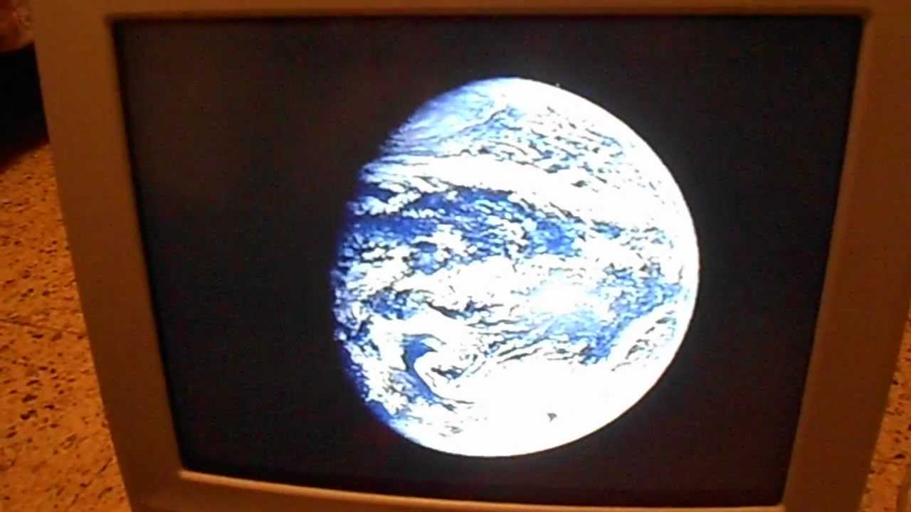 IBM Aptiva comp. Pentium con Windows 95 (6x86) - YouTube