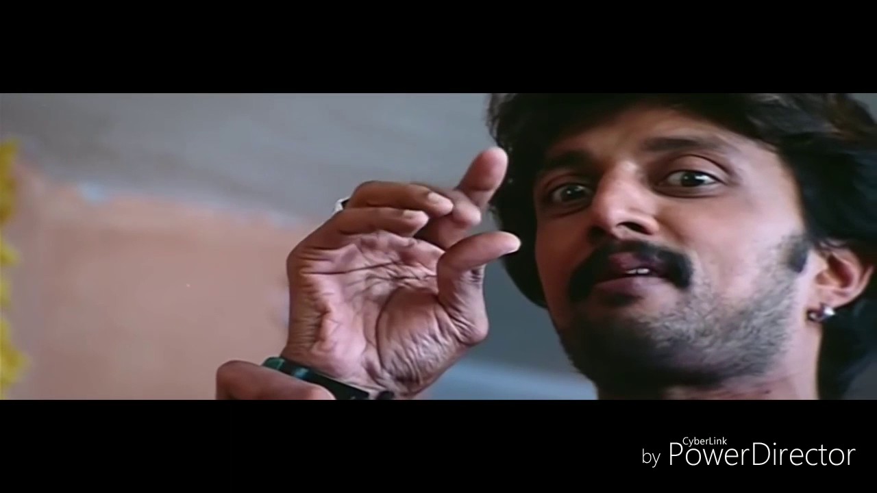 hot navel scene hot hip pinch - YouTube