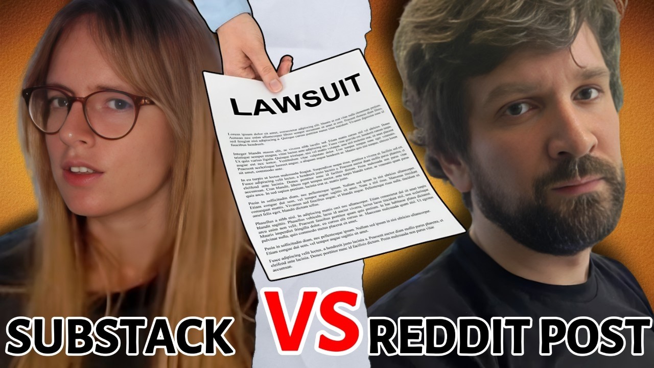 Pxie’s Lawsuit vs Destiny Response (NEW LEAKED LOGS) - YouTube