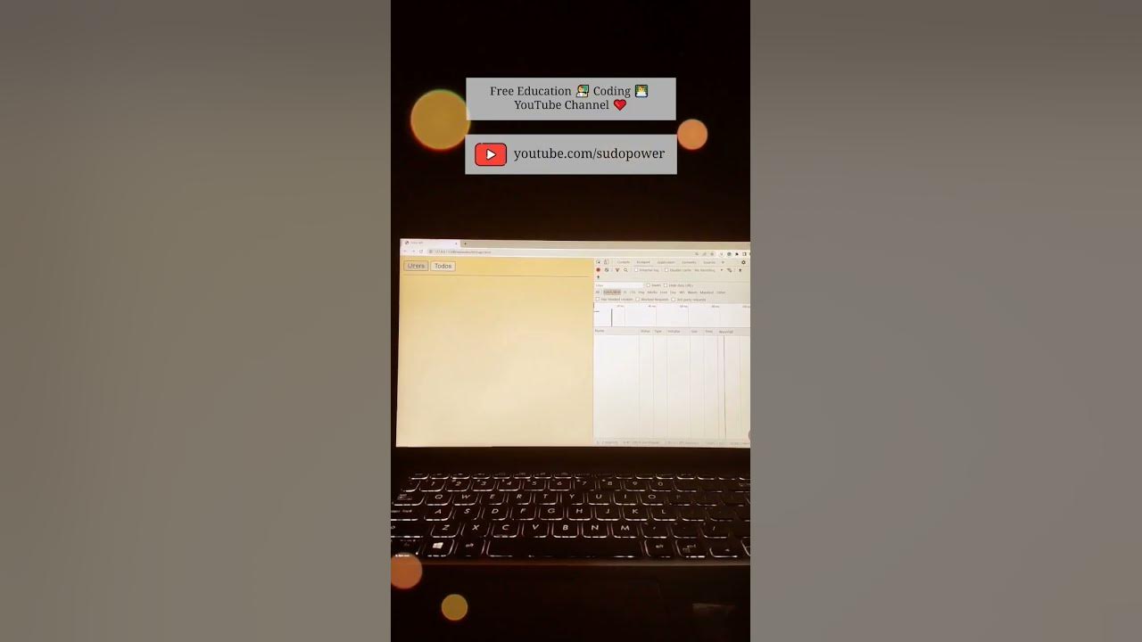 Javascriptcourse Websitedesign Codingtutorials Jstutorial Coding Sikhe Easy Tarikese Youtube