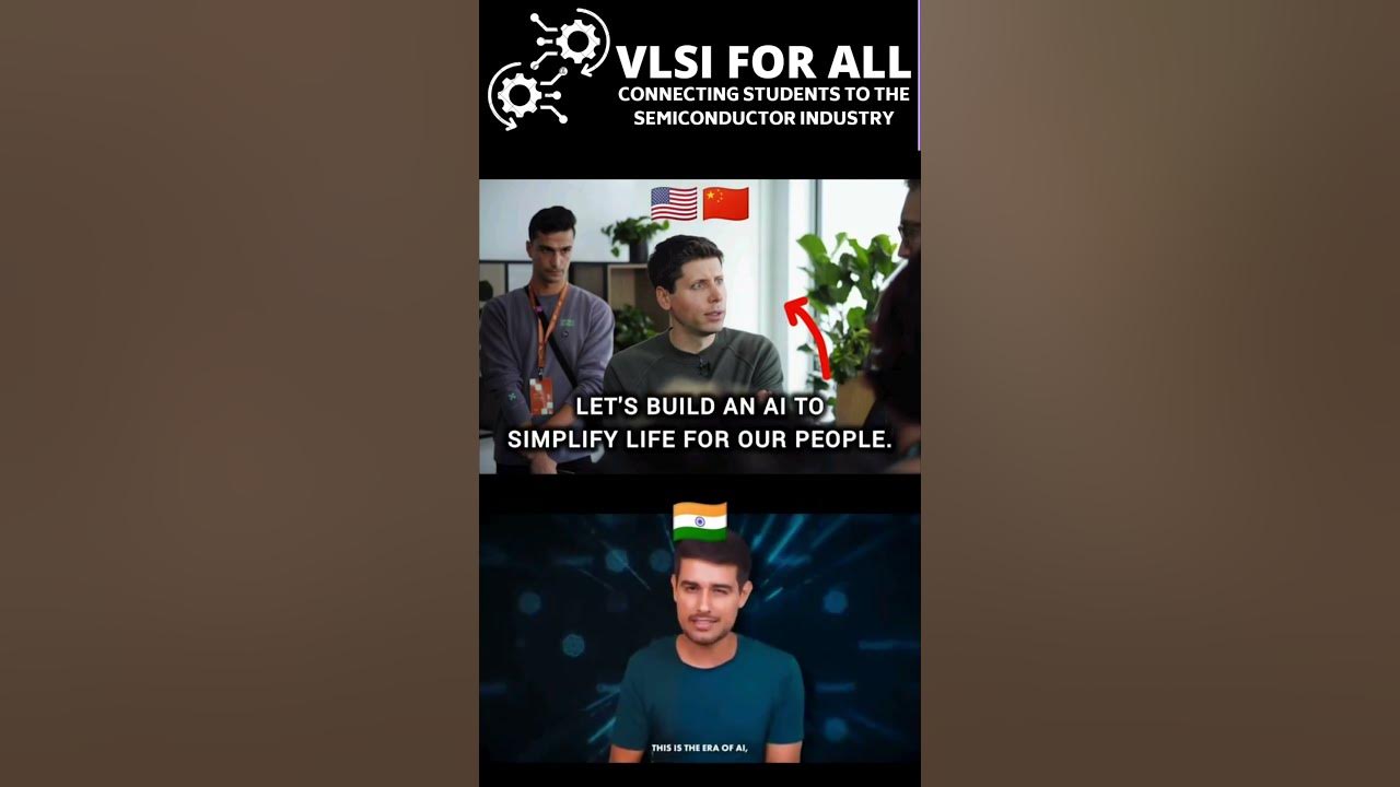 VLSI MEMES : Best VLSI Training in INDIA | 100% Job Assistance | Job Oriented Advanced VLSI ...