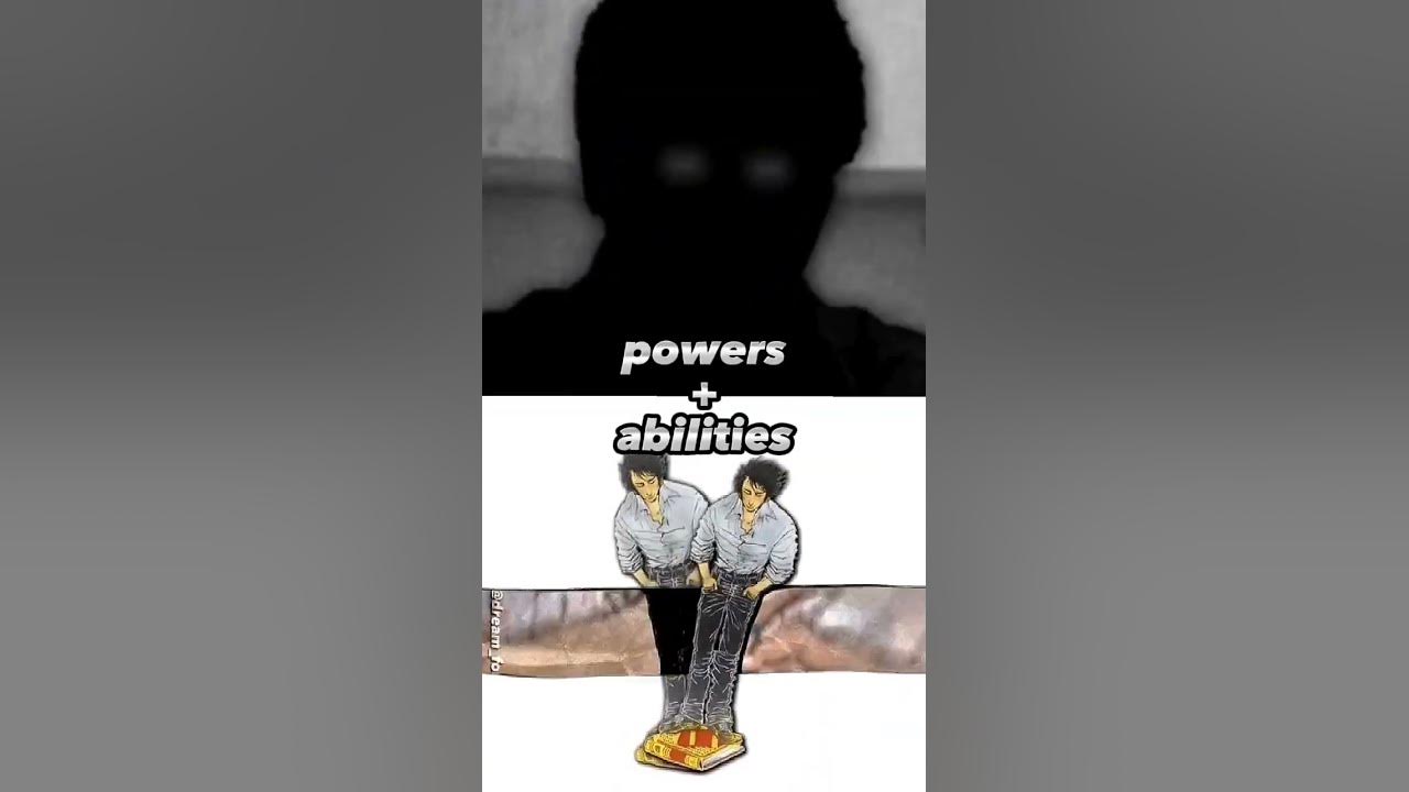 Calvin Desmet Scp Vs Tom Taylor Youtube