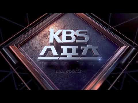 KBS 2TV KBS 스포츠 2023 K리그1 서울:전북 NEXT + OPENING - YouTube