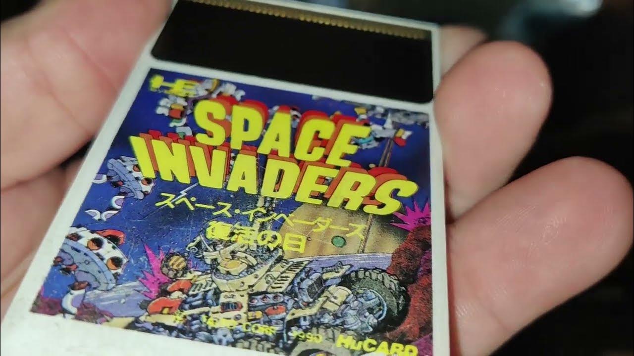 JGJ 113 like a simulation of the independence day movie - YouTube