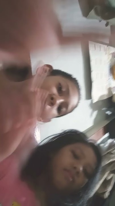 19 Juli 2024 - YouTube