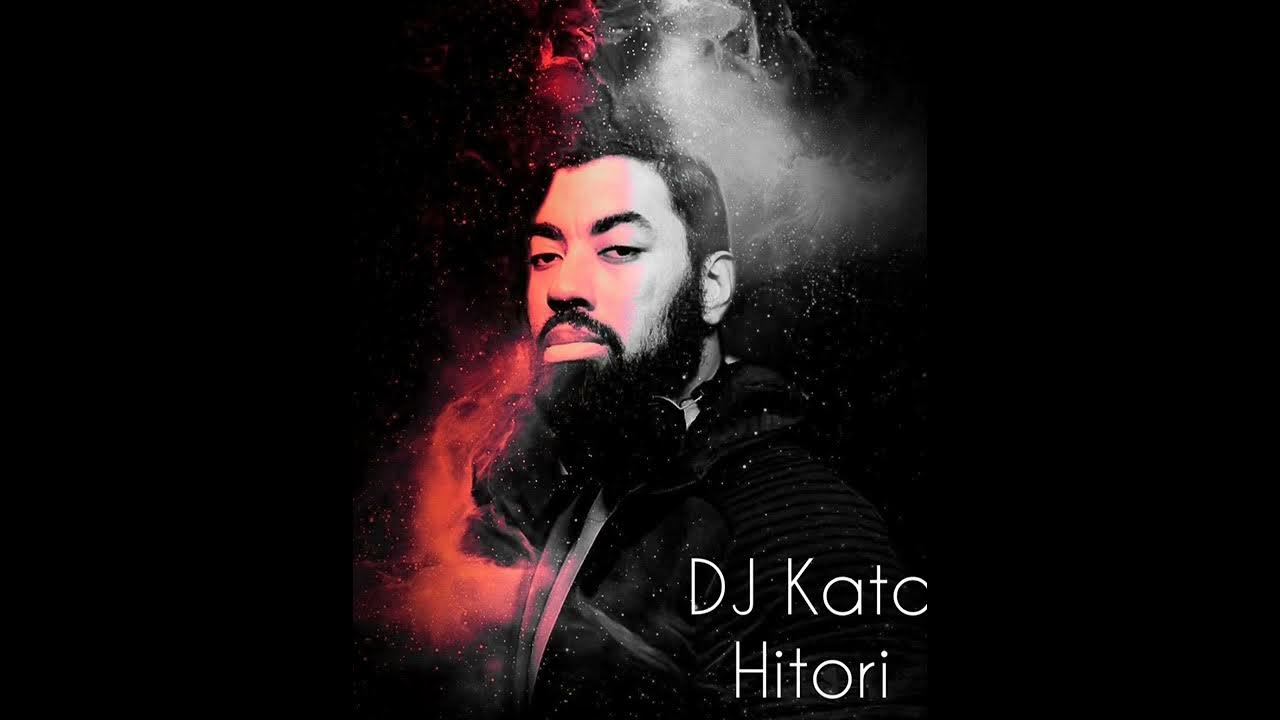 Rainy Slay -Dj Kato Hitori x Chris Sadler - YouTube