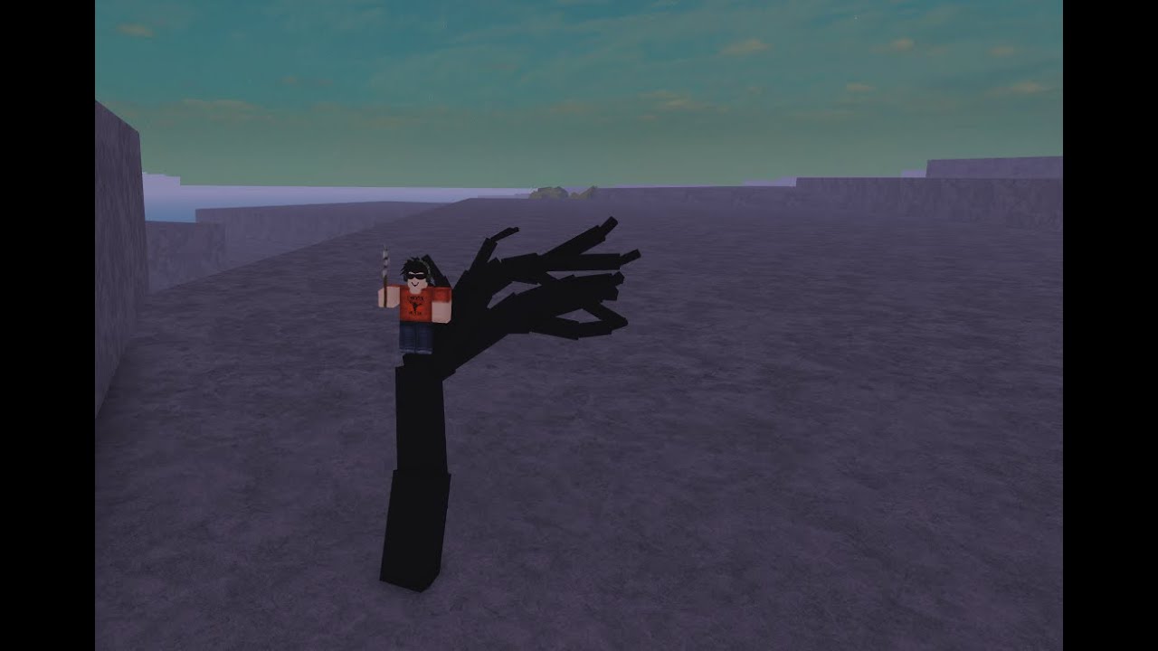 DAY 8 SPOOK HUNTING LIVE! SPOOK 32 TO ___ Oh spooks WHERE ARE YOU ...