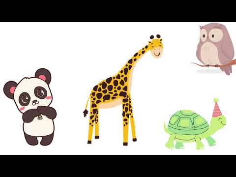 sincap çocuk ve tavşan