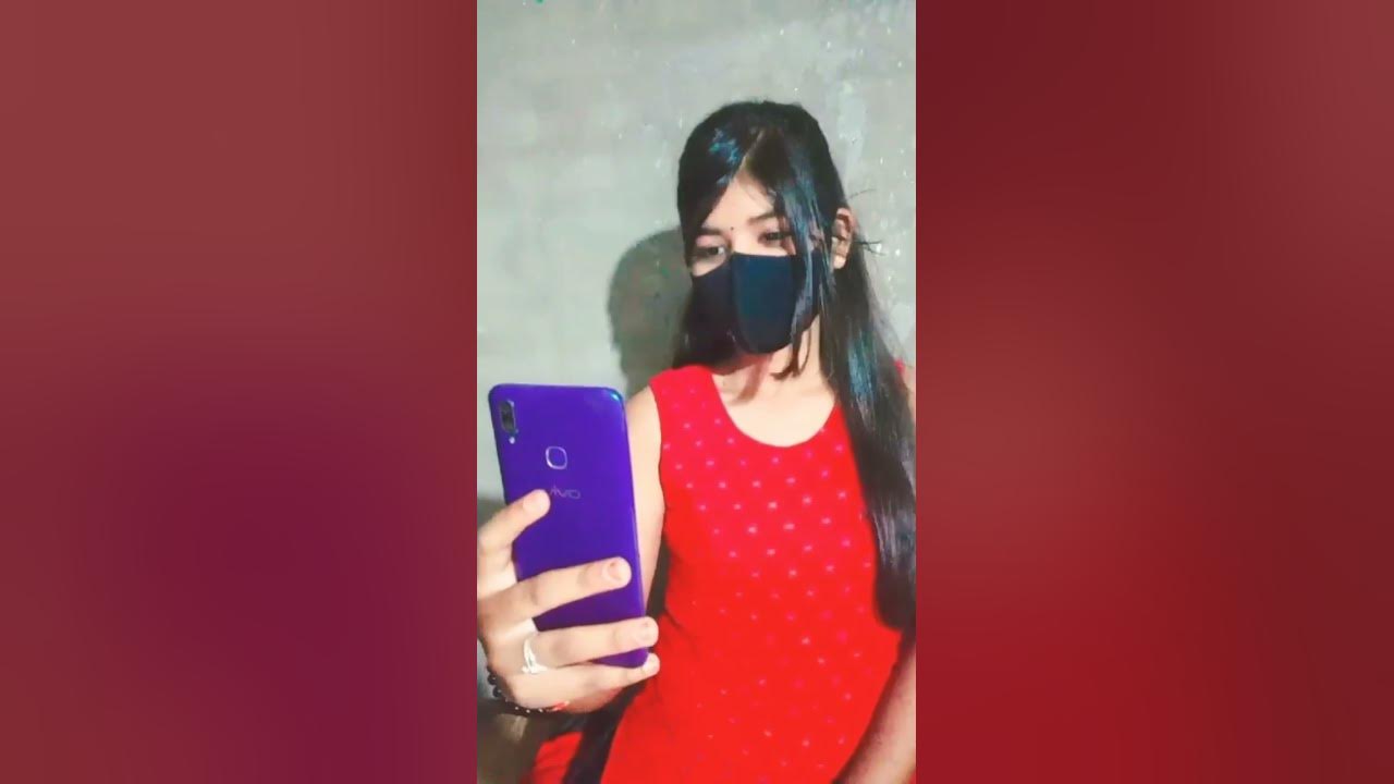 bollywood Jhooth Mat Bolo Song YouTube bollywood-jhooth-mat-bolo-song-youtube