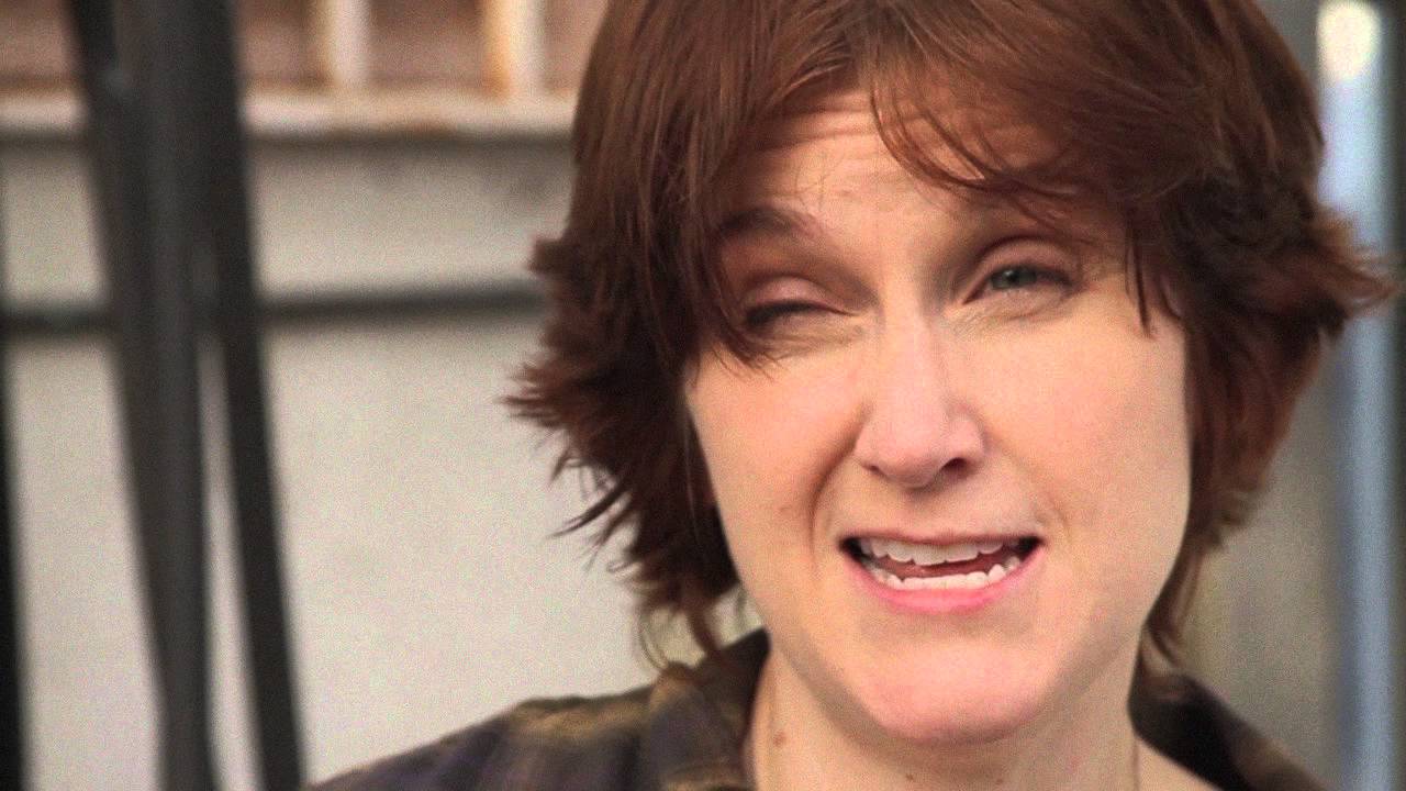 Robyn Heller - Acting Demo Reel - YouTube