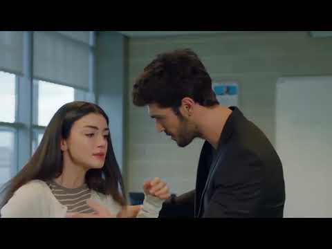 jis se jism ka andaza laga lety ha songs || best kissing romantic couple