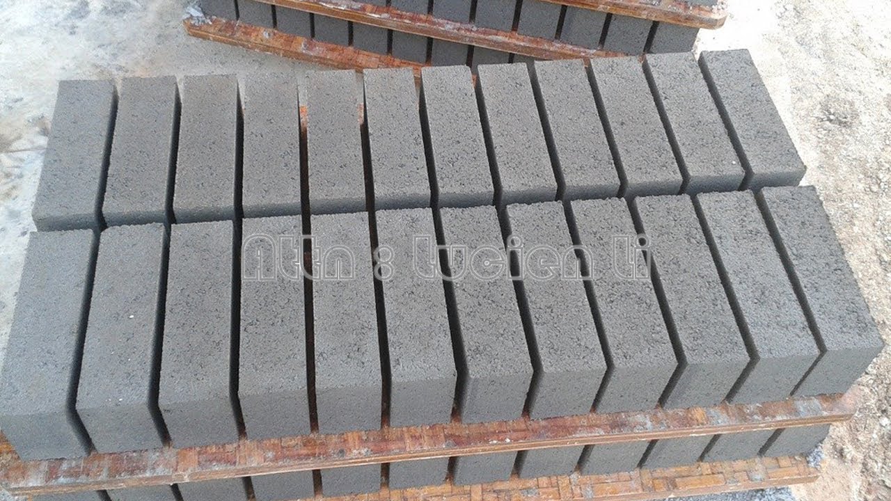 QT4 18 automatic hydraulic standard cement common brick making machine ...