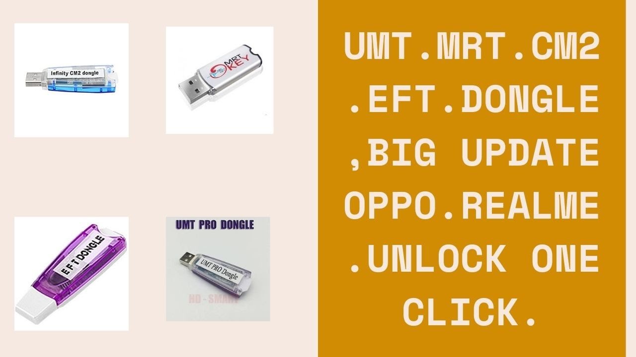 All Oppo realme MTK Phones Factory Reset Pattern, Password. unlock by ...