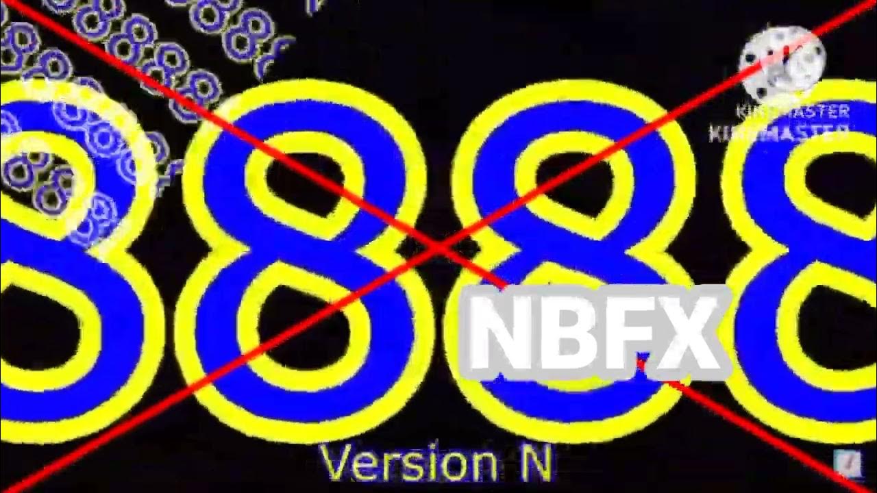 88888 LOL Versions J K L & M N O ALL 4 & 5 - YouTube