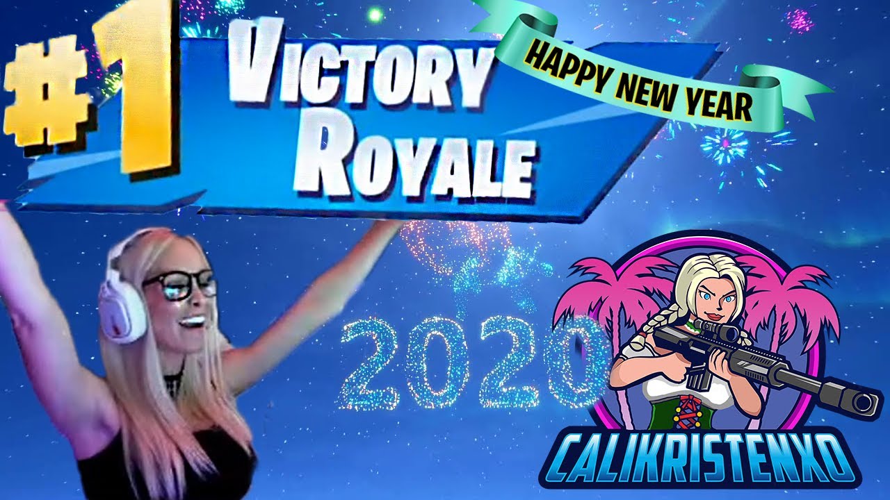 New Years Solo Dub at the strike of Midnight! - YouTube