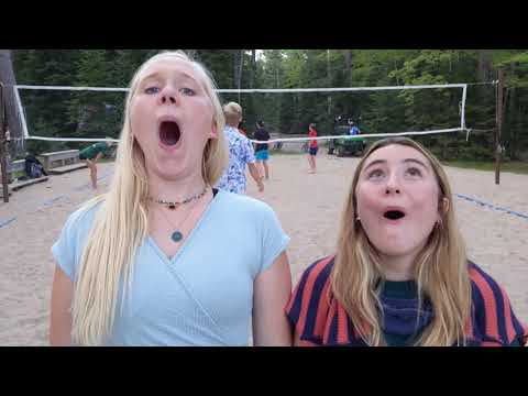 Week 7, Finale - YouTube