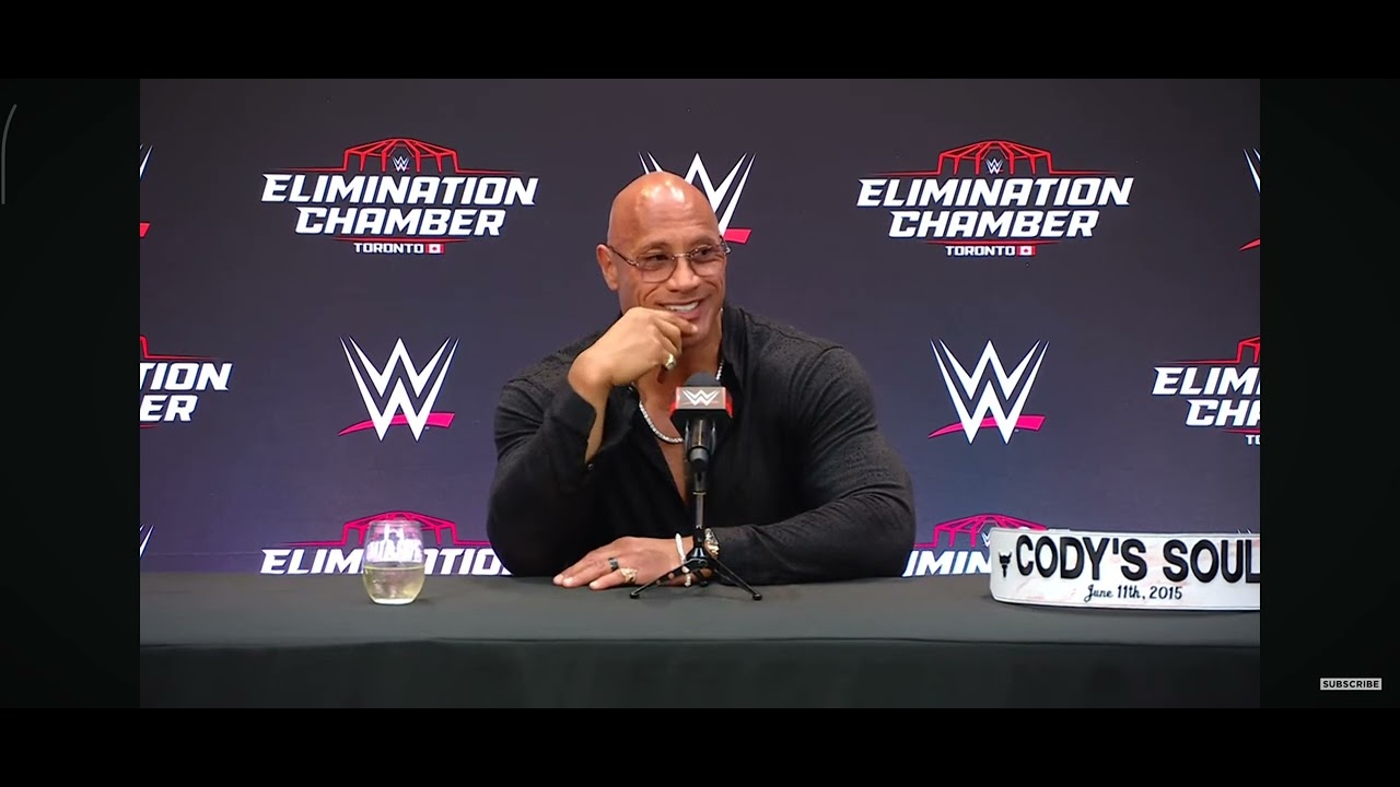 The Rock's Waffle House Order @caseoh_ - YouTube