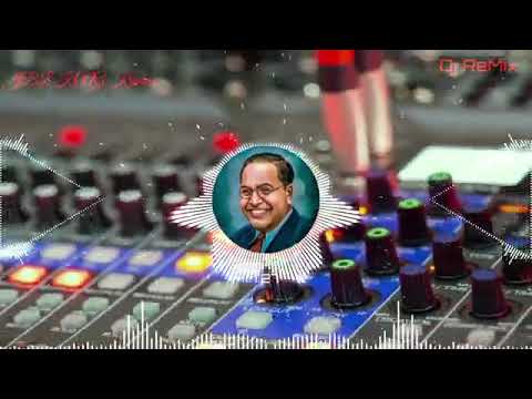 Baba Bhaile Jagat Me Gyani - Dj Remix Full Bass Comptition Mix - बाबा ...