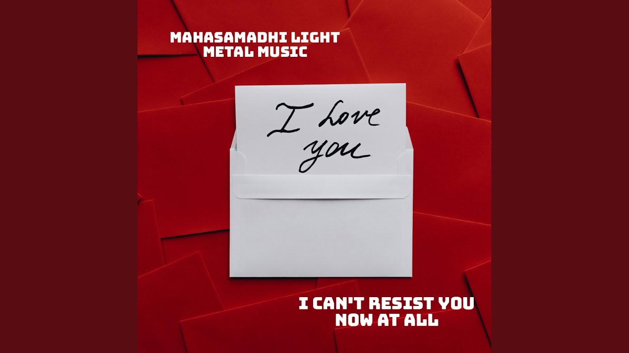 I Can t Resist You Now At All YouTube i-can-t-resist-you-now-at-all-youtube