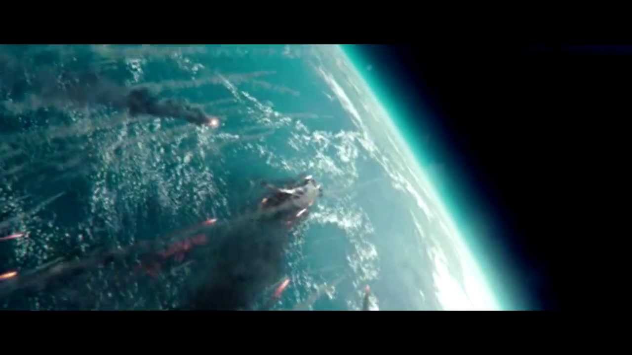 Dynasty of Primes - Transformers - YouTube