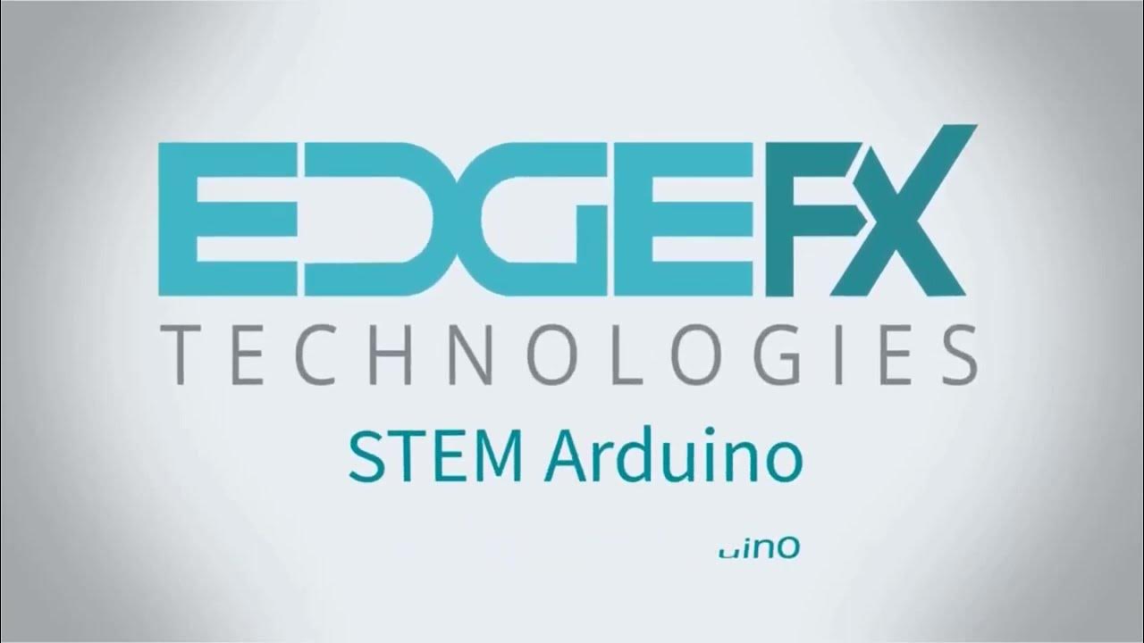 Introduction to Arduino Programming - YouTube