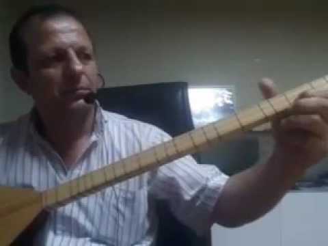 ABDURRAHMAN YAZICI MEKTUP YAZARUM MEKTUP