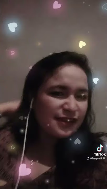 love you forever - YouTube