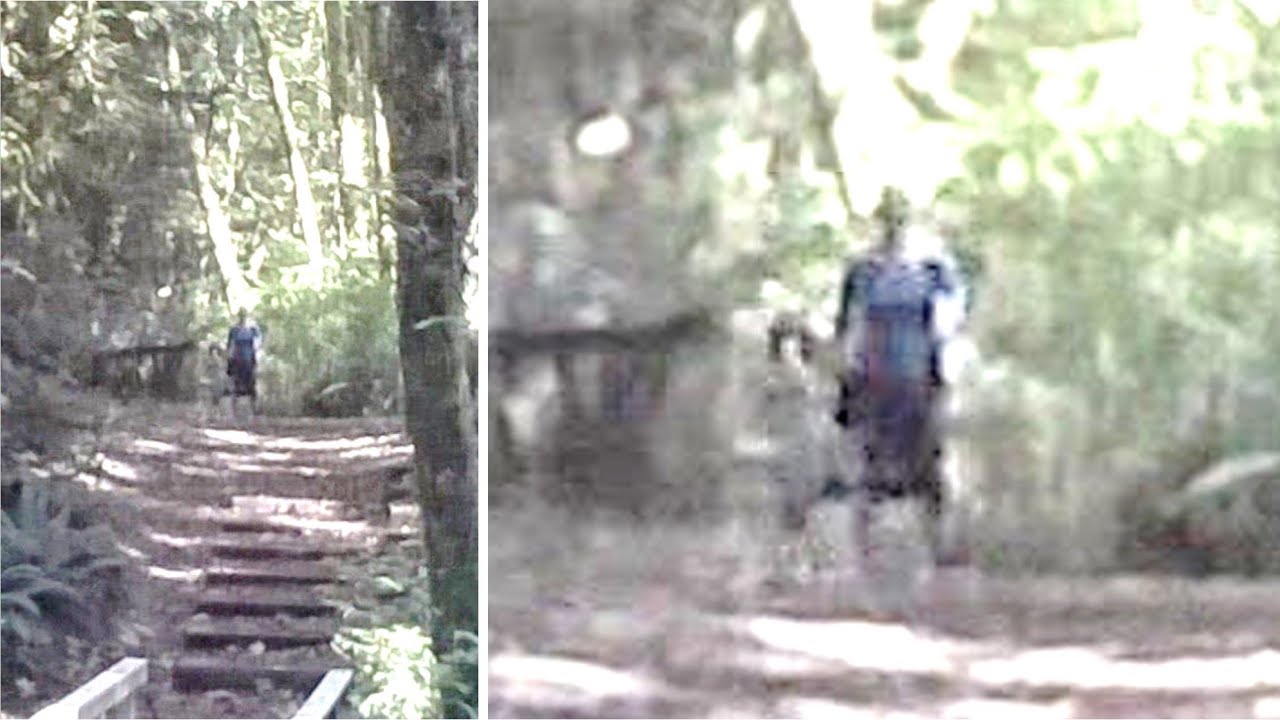 25 Unsolved Mysteries That Cannot Be Explained | Compilation - YouTube