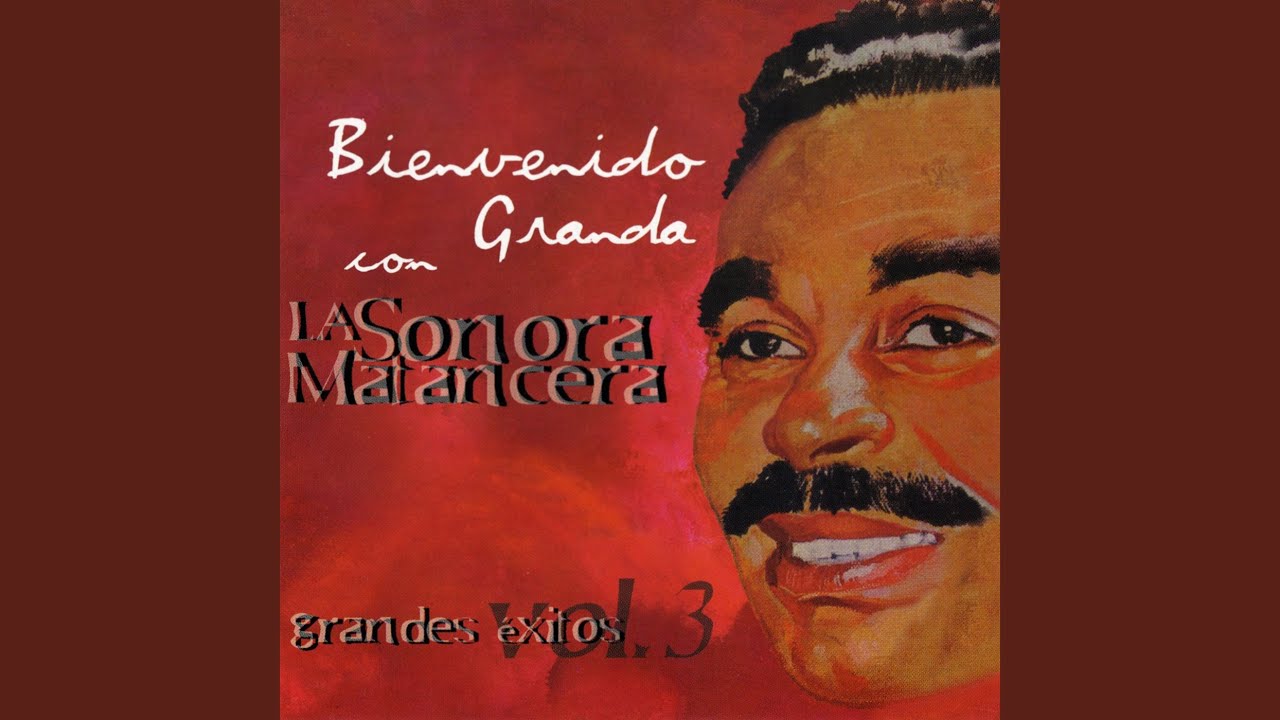 El Mambito - YouTube