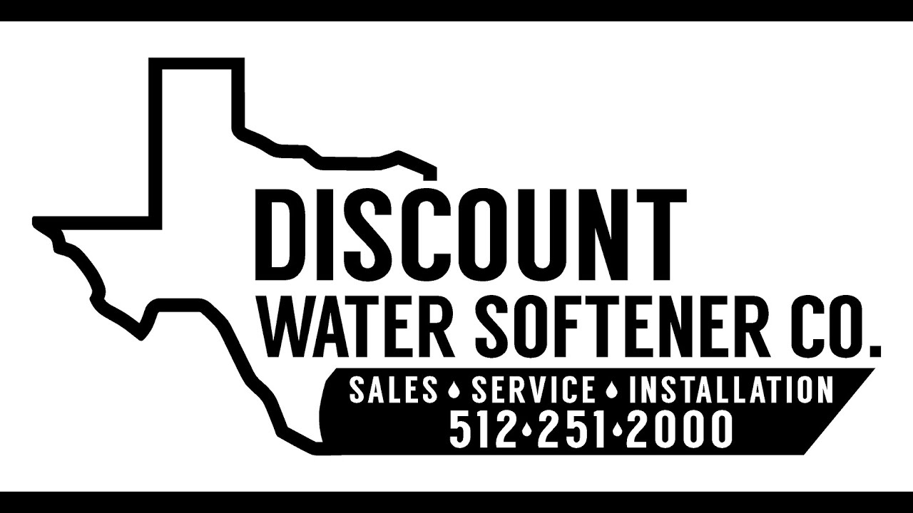 Changing Isotwist Reverse Osmosis Filters - DWS Co. - YouTube