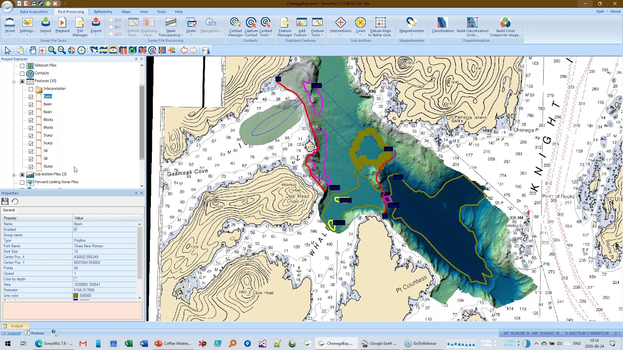 SBP Tips 55 min - YouTube