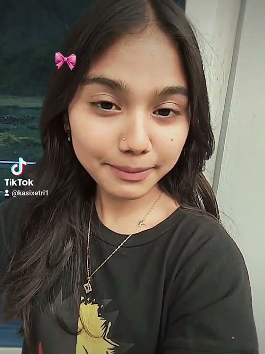 29 April 2025 - YouTube