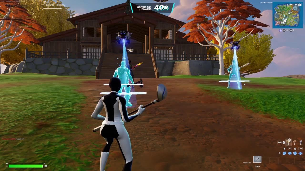 best unc on fort - YouTube