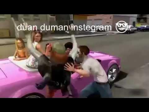 randboi-sadece bekleyin.l4n - YouTube